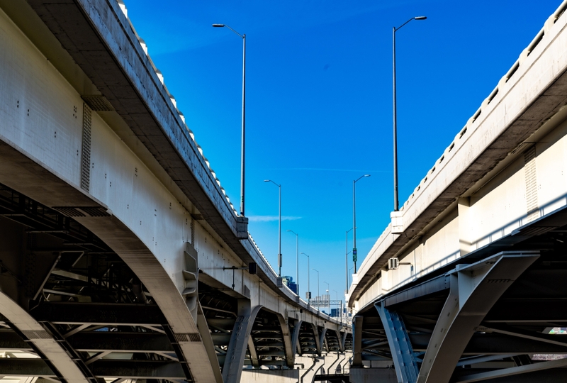 Insurance Basics: Insurance Coverage Articles | Progressive