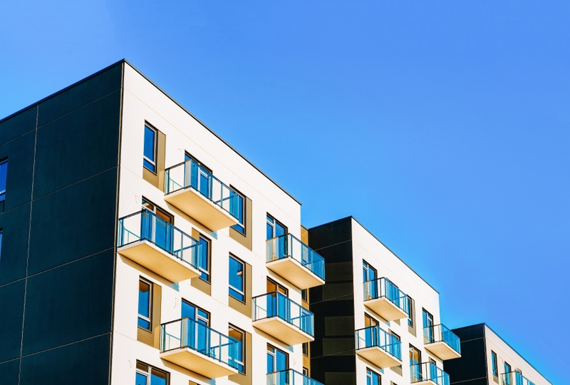 Renters Insurance Information & Tips | Progressive