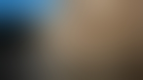 Flo, Jamie, & Insurance Superstore Commercials | Progressive