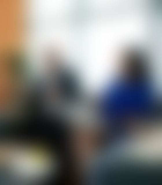 Acerca de Nosotros | Progressive