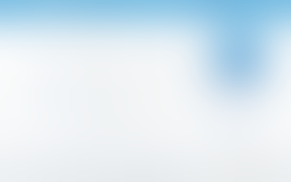 Log In & Manage Your Policy | Progressive