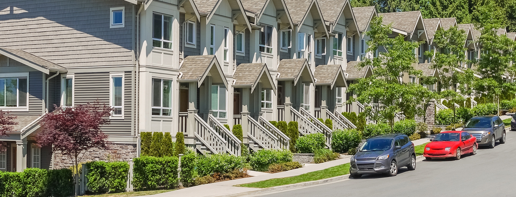 Condo & Auto Insurance Bundle | Progressive