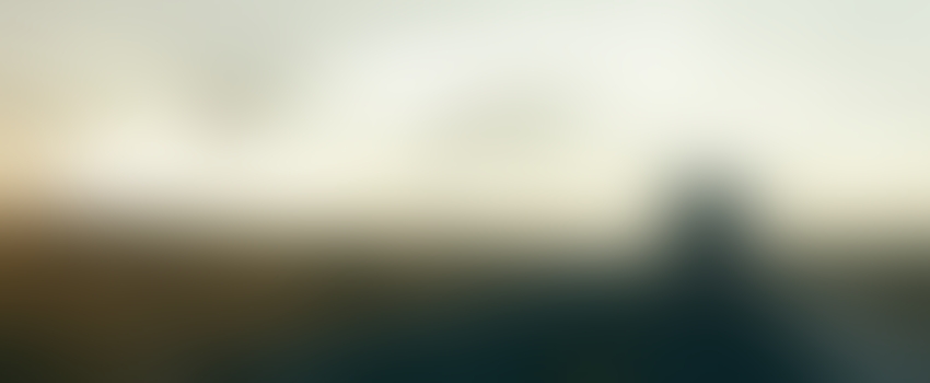 Fifth-Wheel Insurance | Progressive