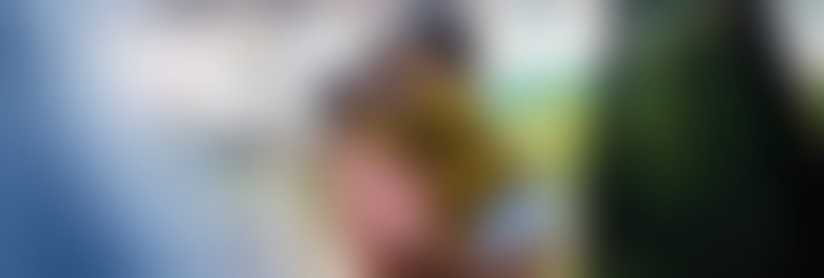 Acerca de Nosotros | Progressive