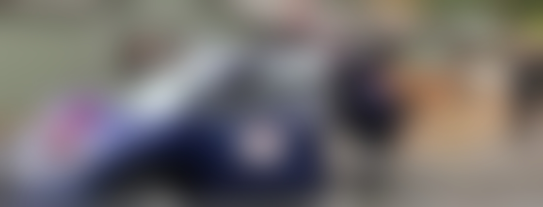 Driving Lives Forward with Keys to Progress® | Progressive