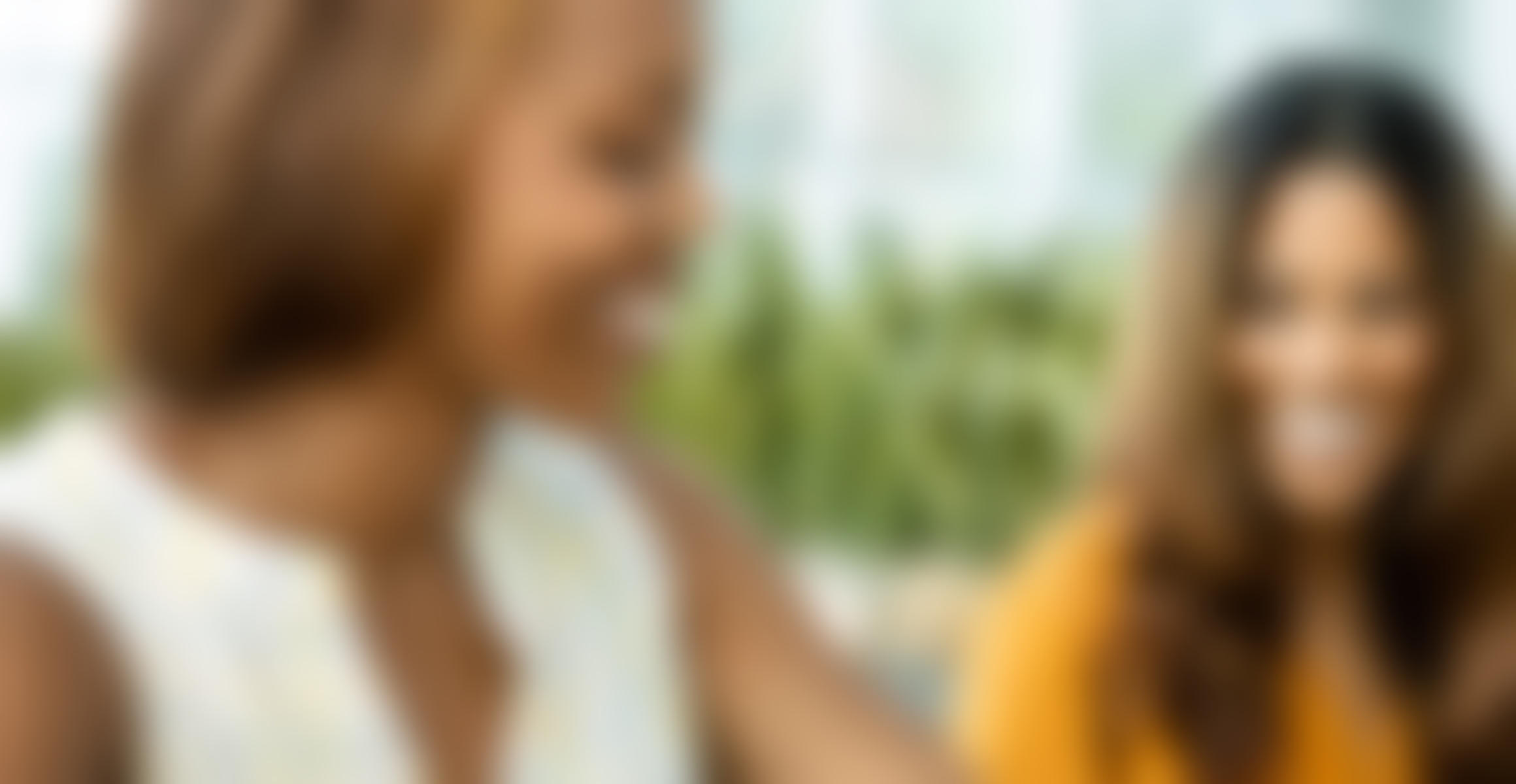 Diversity, Equity, and Inclusion (DEI) | Progressive