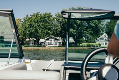 Alaska Homeowners Insurance: Get a Quote | Progressive