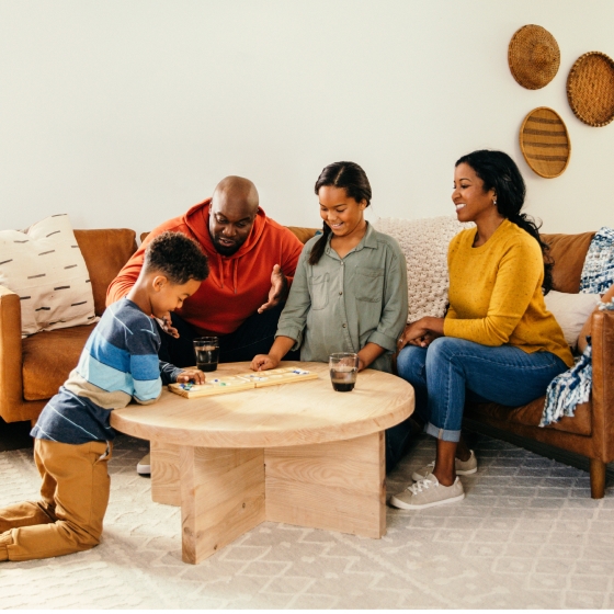 Life Insurance Tips & Articles | Progressive