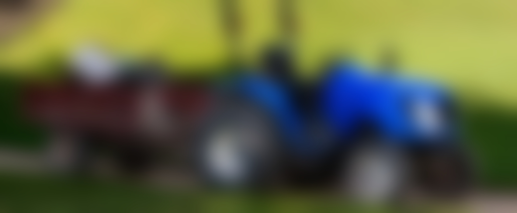 Compact Tractor Insurance | Progressive