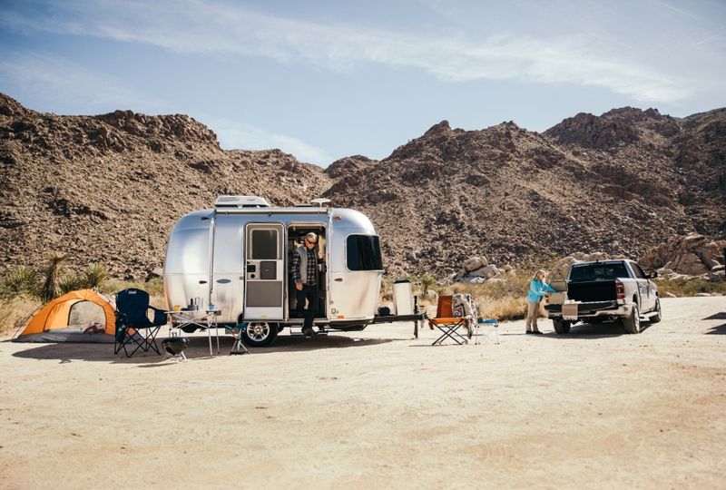 RV Insurance Information | Progressive