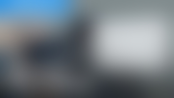 Dr. Rick Book & Commercials | Progressive