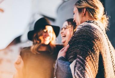 Life Insurance with a Long-Term Care Rider | Progressive