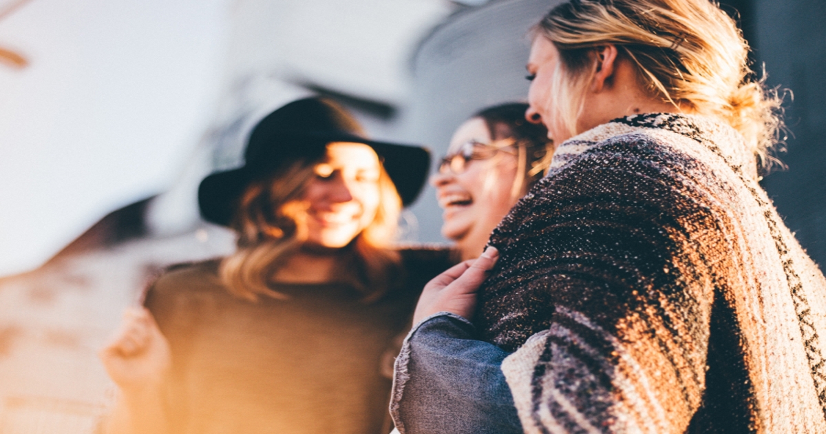 Critical and Chronic Illness Riders | Progressive