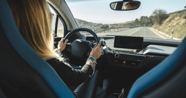 Same-Day Car Insurance | Progressive