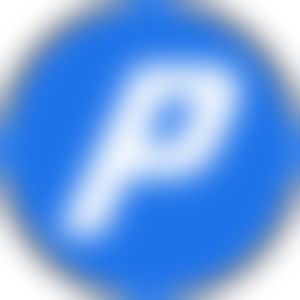 PerkShare Discounts from Progressive | Progressive