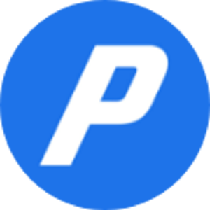 PerkShare Discounts from Progressive | Progressive