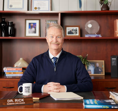 Insurance Commercials & Campaigns | Progressive