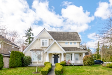 Answers: Insurance Information & More | Progressive