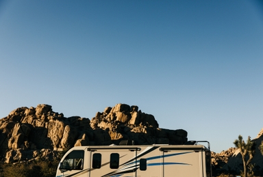 Buying a Used RV | Progressive