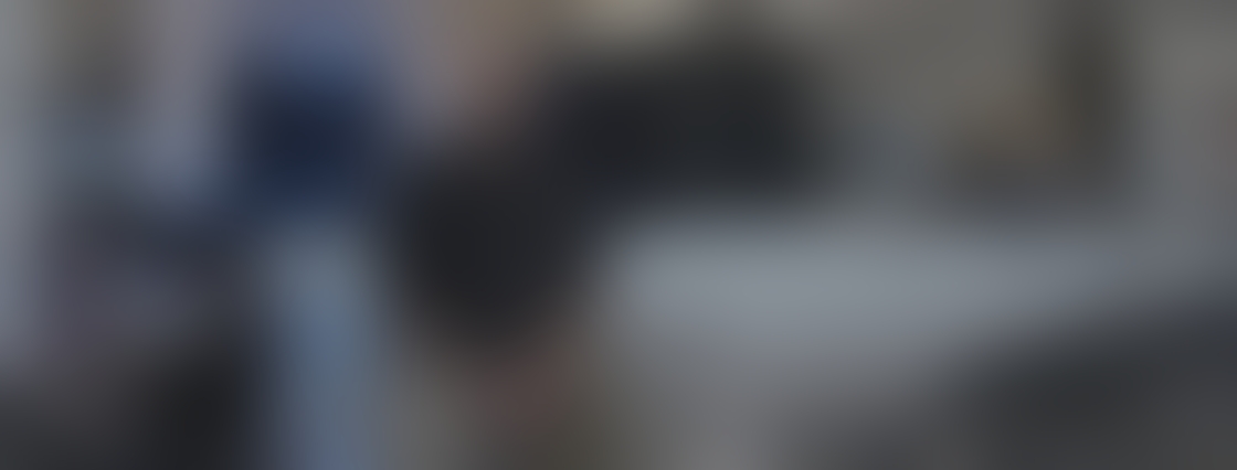 Keys to Progress: Where Are They Now? | Progressive