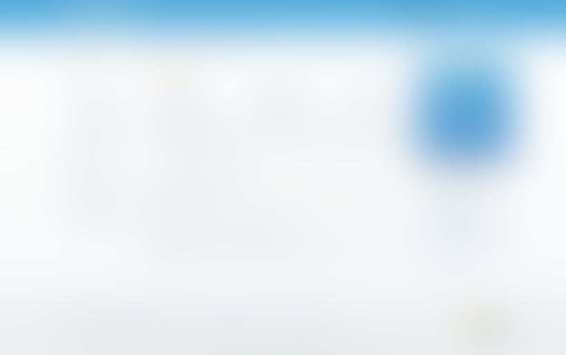 Log In & Manage Your Policy | Progressive