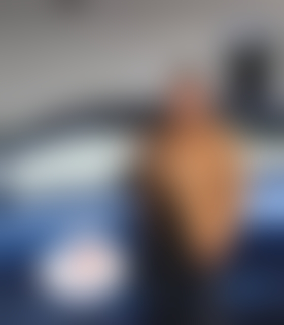 An Insurance Company You Can Rely On | Progressive