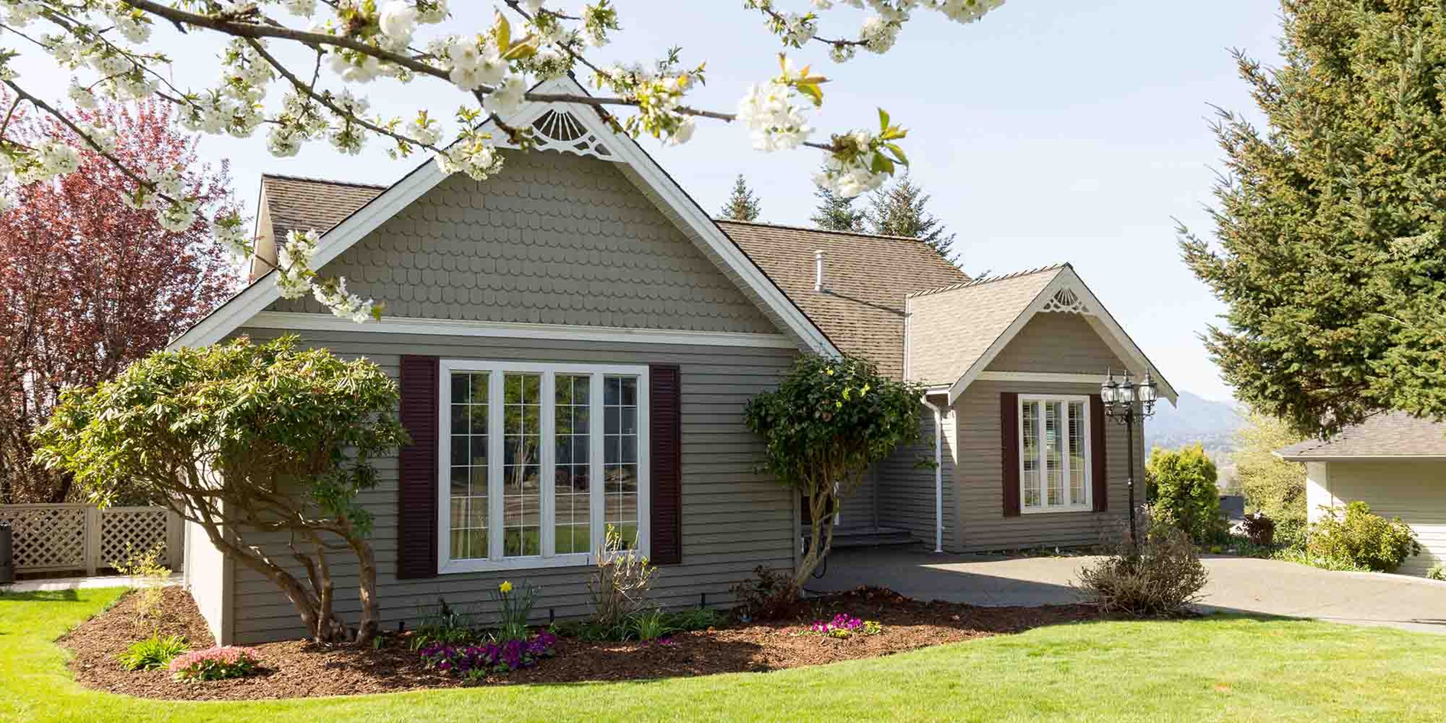 What Is Foundation Piering? | Progressive