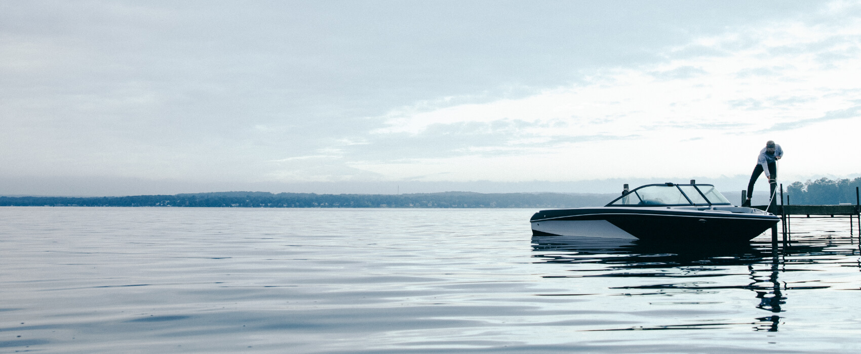 Sailboat Insurance: Get a Quote | Progressive