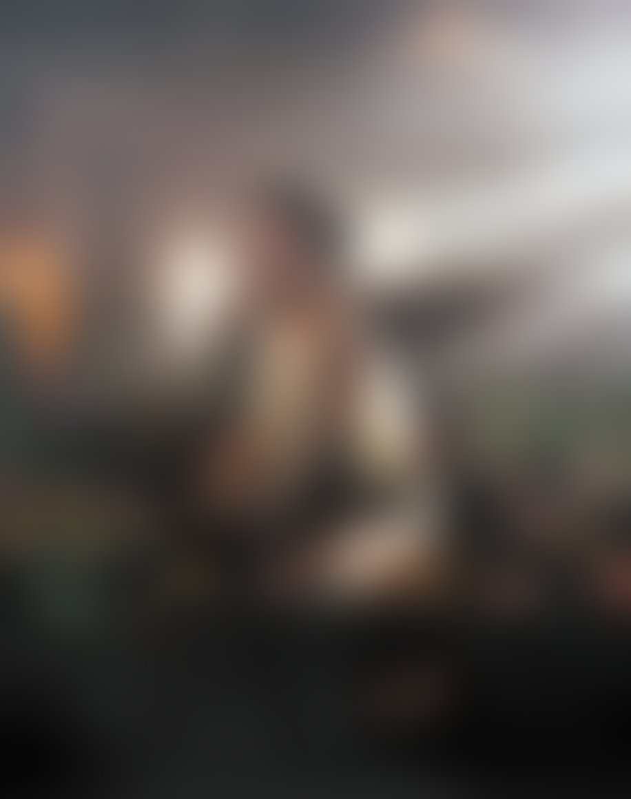 Experience The Progressive Art Collection | Progressive