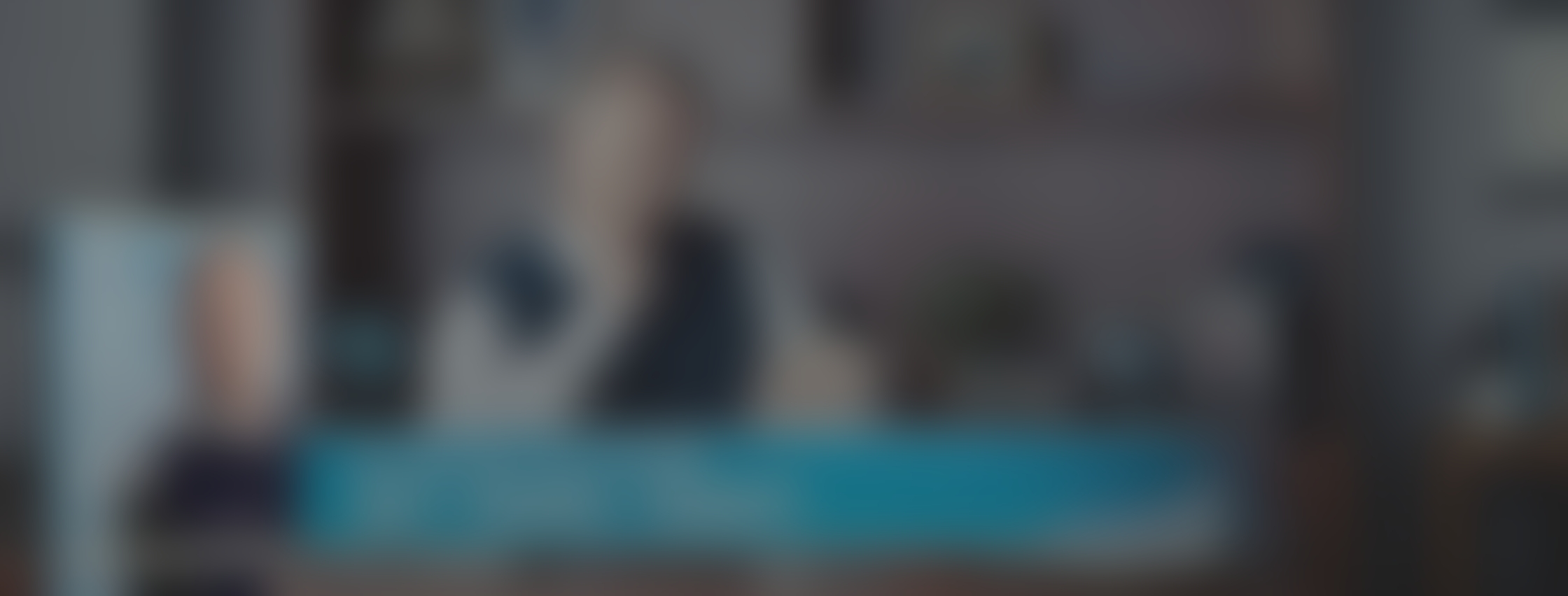 Dr. Rick Book & Commercials | Progressive