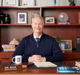 Browse Our Insurance Resources & More | Progressive