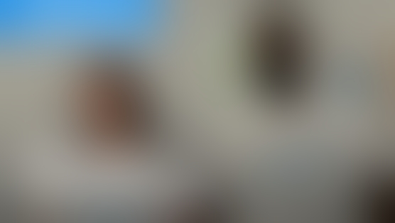 Insurance Commercials & Campaigns | Progressive