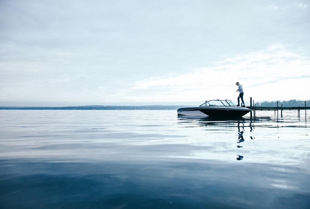 Boat Insurance Information & Articles | Progressive