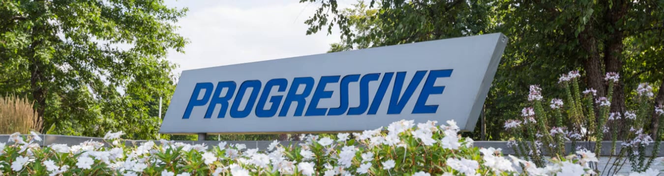 Insurance in Stamford, Connecticut | Progressive