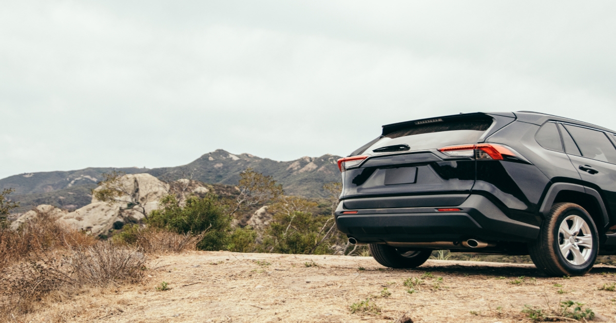 Jeep Insurance: Cost & How to Quote | Progressive