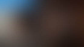 Dr. Rick Book & Commercials | Progressive