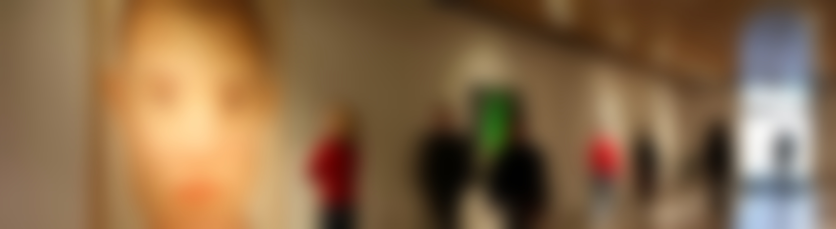 Learn About Our Art Program | Progressive