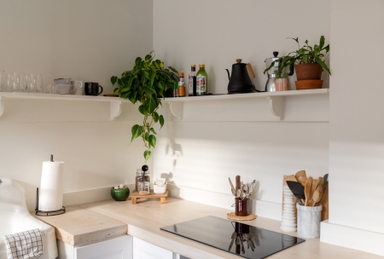 Arkansas Homeowners Insurance: Get a Quote | Progressive