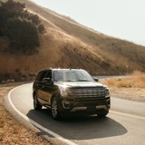 What Is High-Risk Auto Insurance? | Progressive