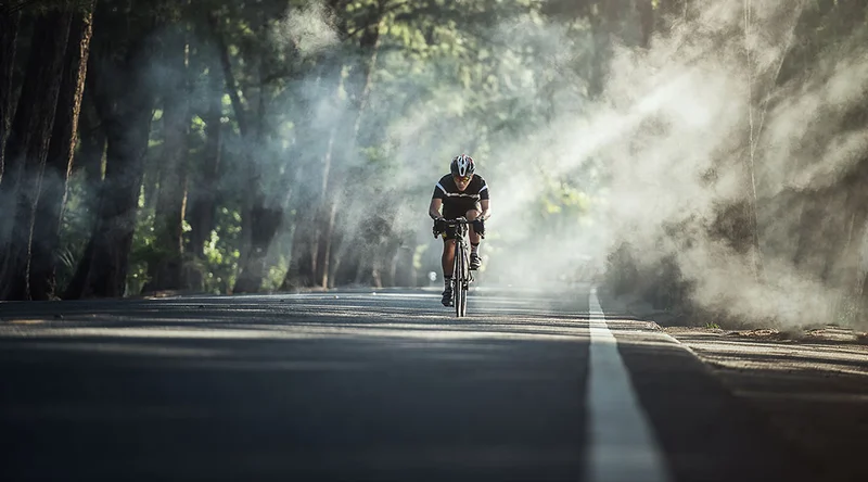 5 Tips for Safe Driving in the Mountains | Progressive