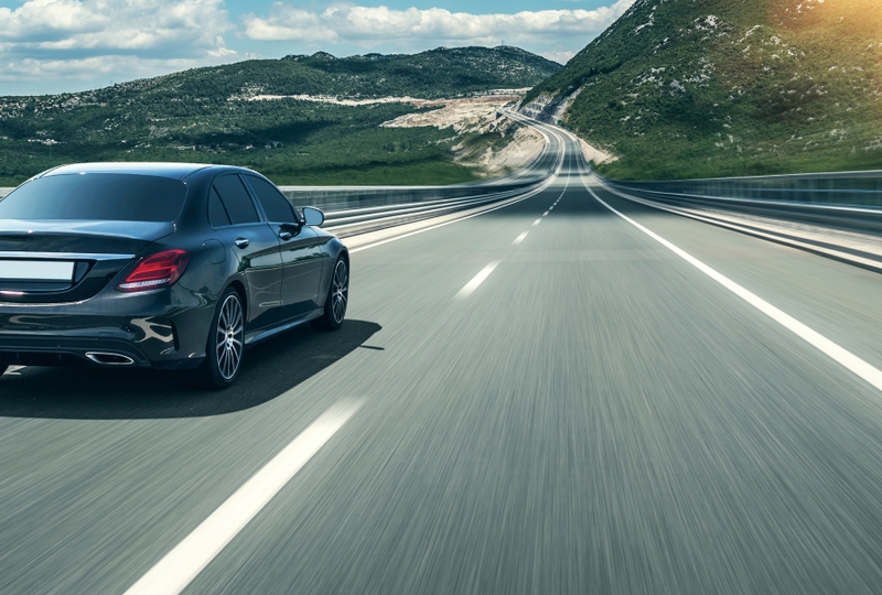 Car Insurance Tips, Advice & Resources | Progressive