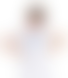 Flo, Jamie, & Insurance Superstore Commercials | Progressive