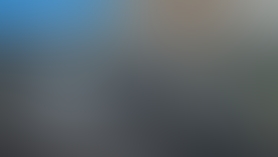 Dr. Rick Book & Commercials | Progressive