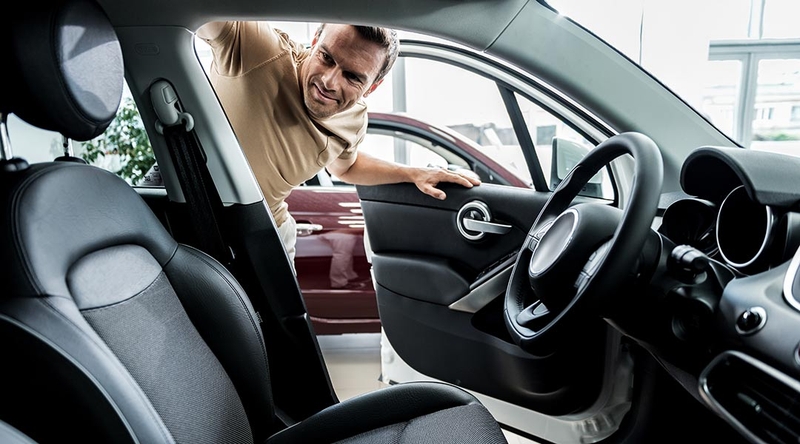 Car Basics for Beginners: 5 Things to Know | Progressive