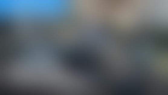 Dr. Rick Book & Commercials | Progressive