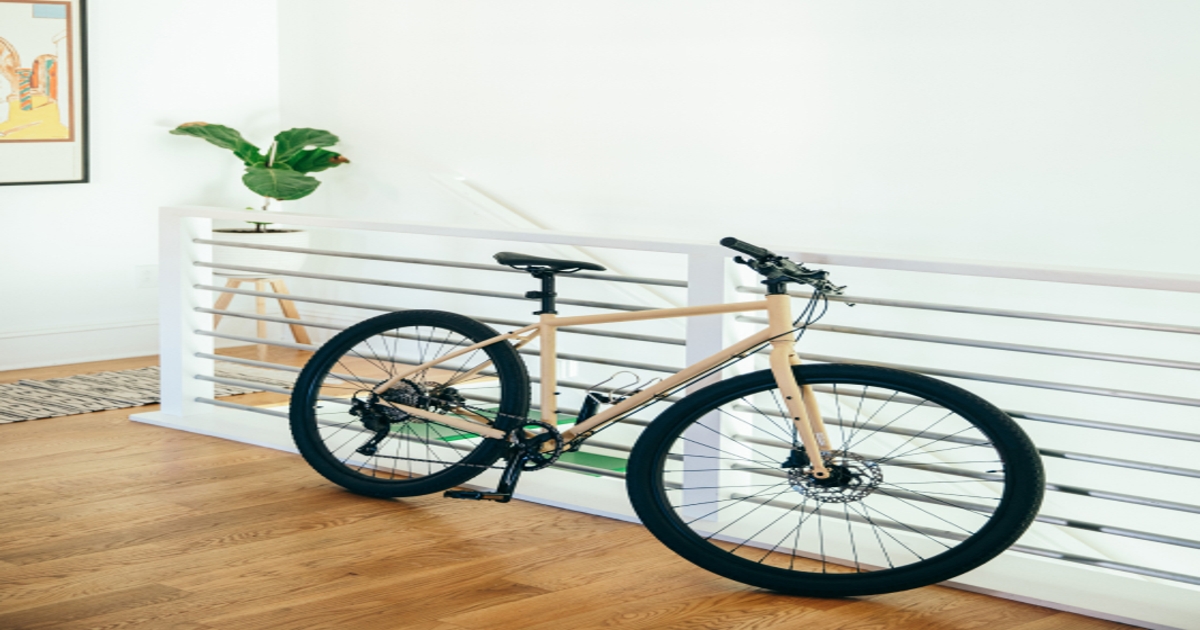 What Is Liability Insurance Coverage? | Progressive