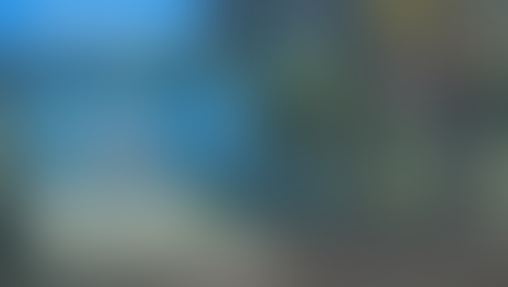 Insurance Commercials & Campaigns | Progressive