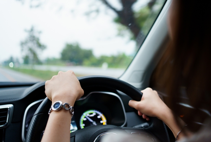 Insurance Resources for New Drivers | Progressive