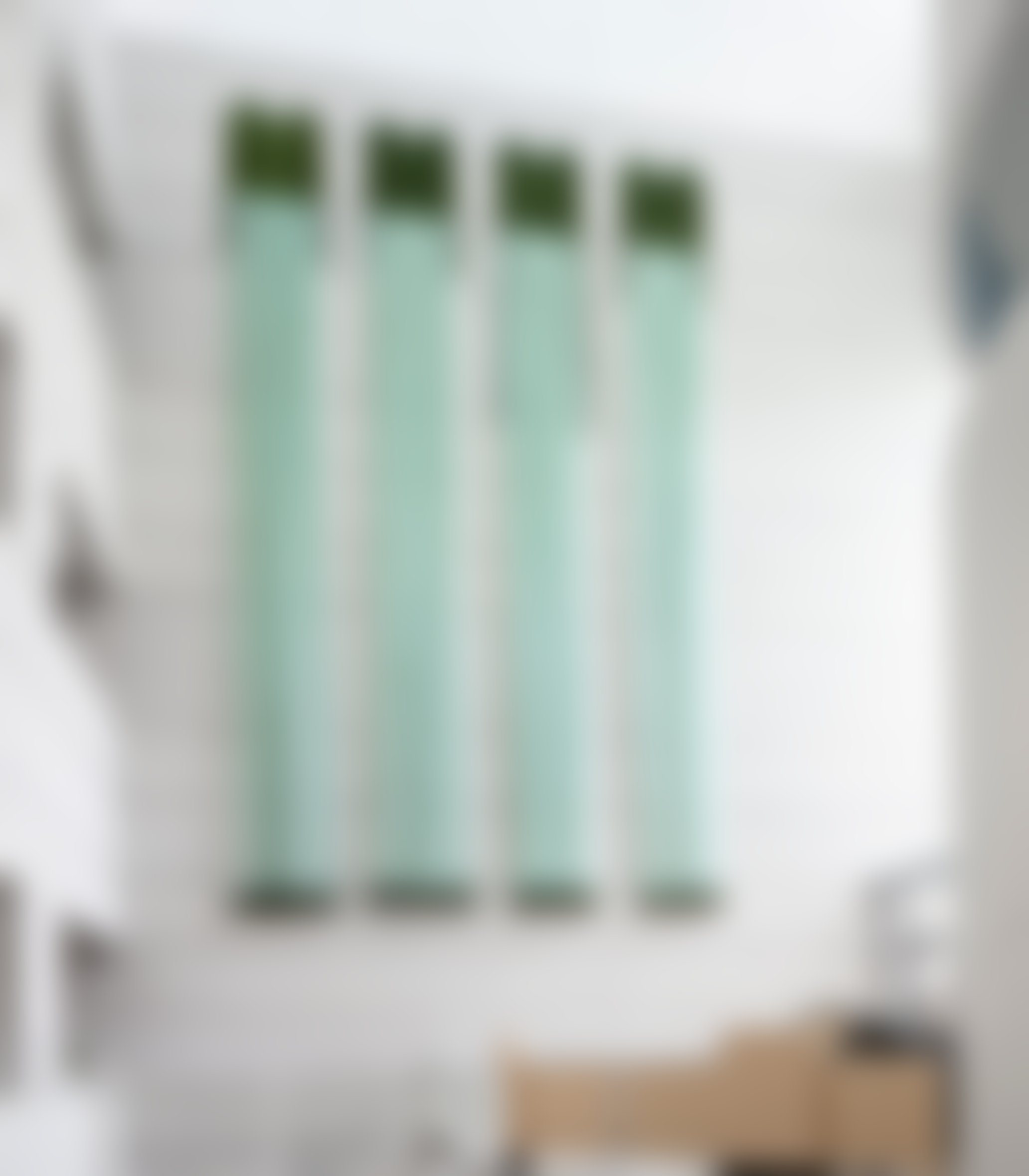 Art Installations | Progressive