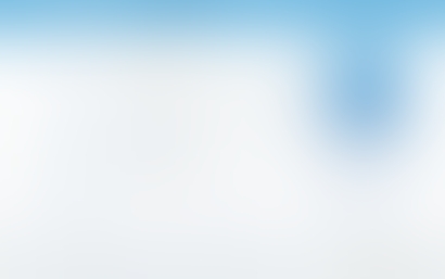 Log In & Manage Your Policy | Progressive